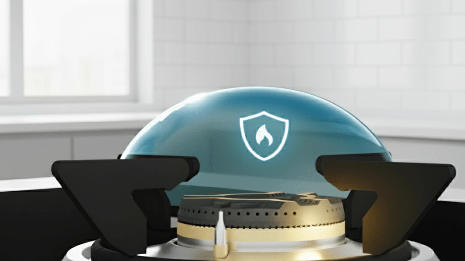 Cooktop Safety 101: Everything You Need to Know